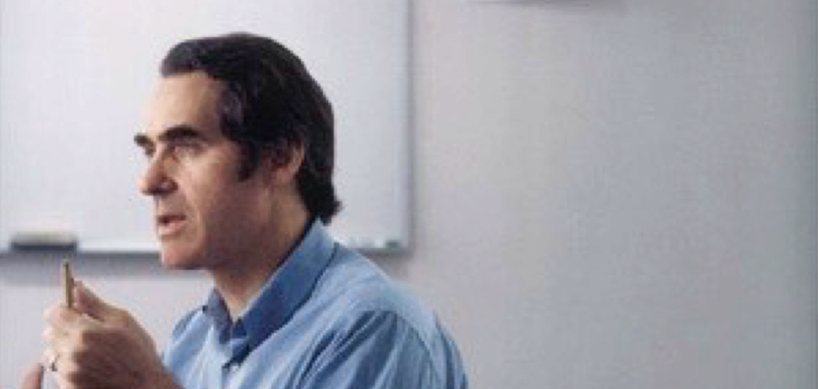 Gartner | Brand Architecture